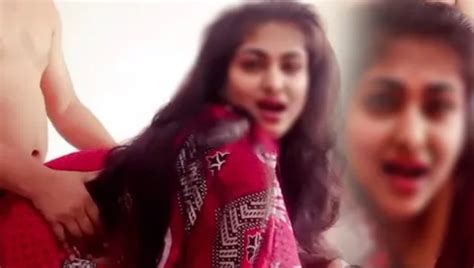 Indian Disha Porn Videos Sex Model Nudes Xhamster