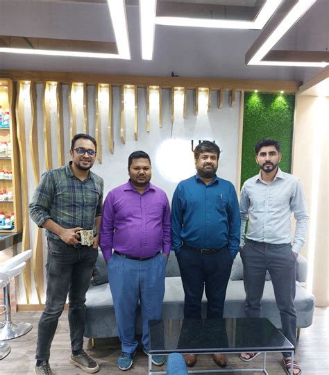 md saifur rahman saif on linkedin colleagues teamwork