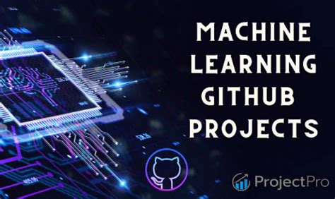 hugo on twitter rt dankornas you don t need to spend a penny to learn machine learning here