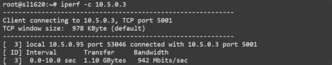 Astra Yocto Linux User Guide — Synaptics Astra Sdk User Guide 130