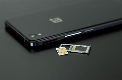 Tips To Help You Free Up Space On Your Android Device