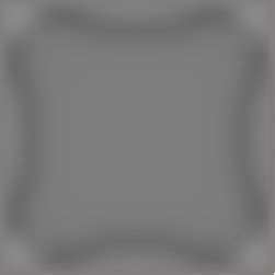 Linear Wave Propagation For A Constant Velocity Model From Shortly Download Scientific Diagram