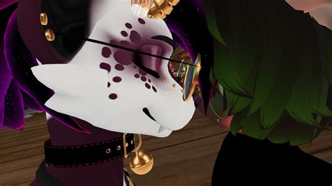 Erika Cooper Streamererika • Instagram Photos And Videos