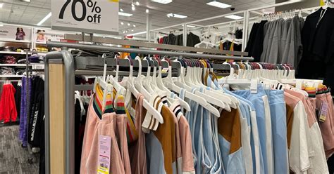 10 Super Easy Ways To Save The Most Money At Target Financebuzz