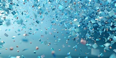 Bakground Image Premium Ai Generated Image