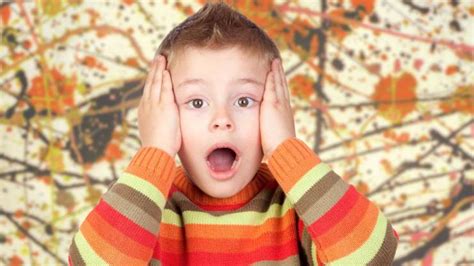 Macchie Di Matite E Pennarelli 🖍 Sul Muro Non Vi Temo Basta Un