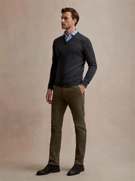 Man Office Outfits Artofit