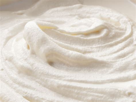 Milkshake A Muted Neutral Off White In Matte Kitchenaid Ie