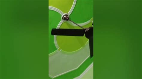 Kar Lo Kar Lo Mera Aitbar Yaaro Pawan Pantar Youtube