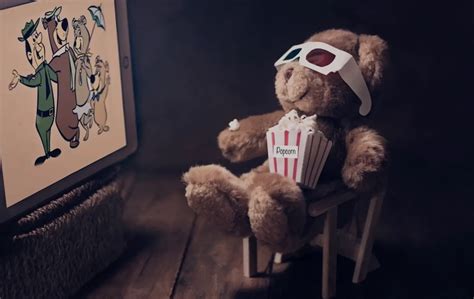 Shineconsc Aio8 Xr Smart Glasses Vr Event News