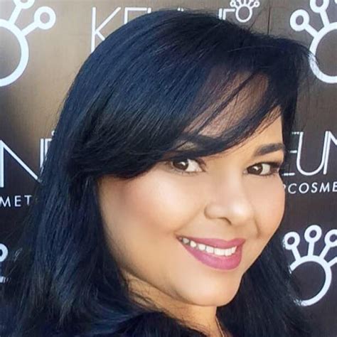 Grace Renne Conceito De Beleza Brasília Df