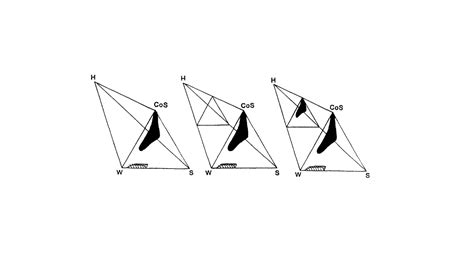 2 Microemulsion Base Drug Pptx