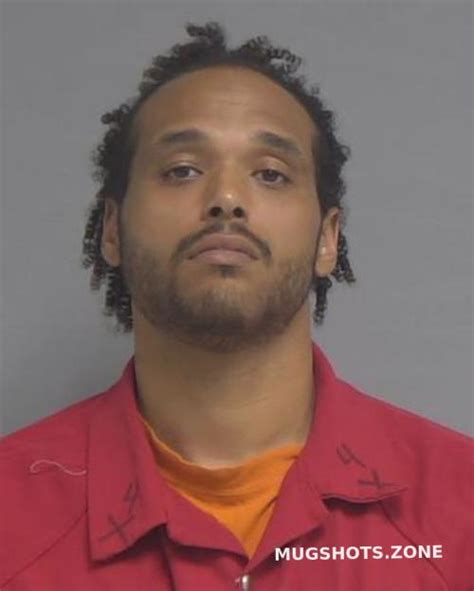 Butler Avery Lance 05042024 Nassau County Mugshots Zone