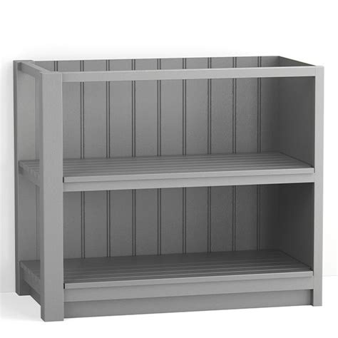 Base Cabinets For Devol Kitchens