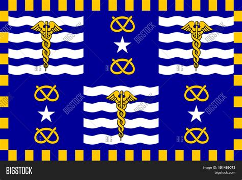 Flag Brisbane Capital Image And Photo Free Trial Bigstock
