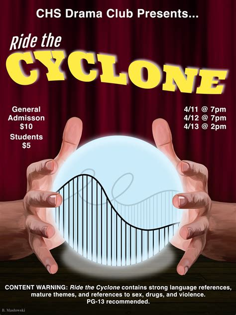 City Of Chicopee Mayors Office 🎭 Join The Chicopee High School