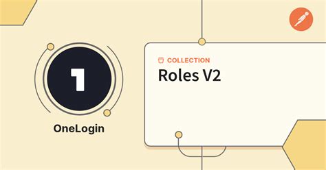 Roles V2 Documentation Postman Api Network