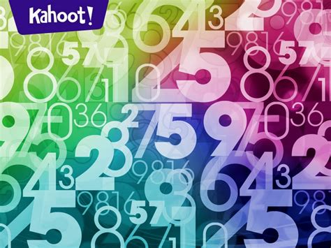 Q1 Math Grade 5 Module 3 5 Kahoot Quiz