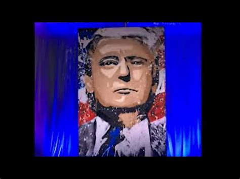 Michael Israels Instagram Twitter And Facebook On Idcrawl