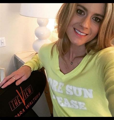 Pin By Kari Klassen On Dwight Yoakam Emily Joyce Dwight T Shirts