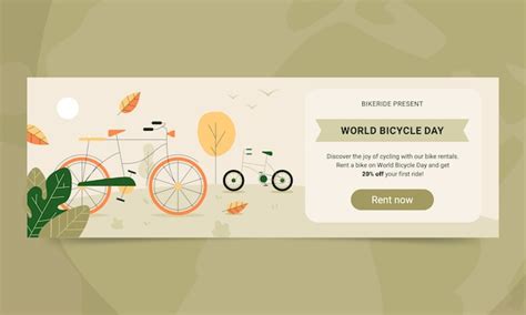 Life Cycle Banner Images Free Download On Freepik