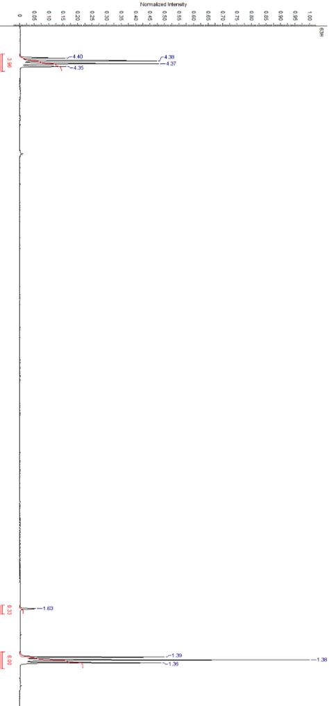 Solved I I Chegg Com