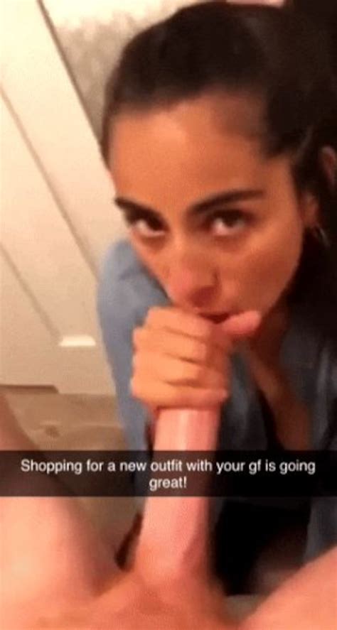 What S Her Name I Feel Like She Was Popular A Long Time Ago Like On Pornhub 1 Reply 1424328