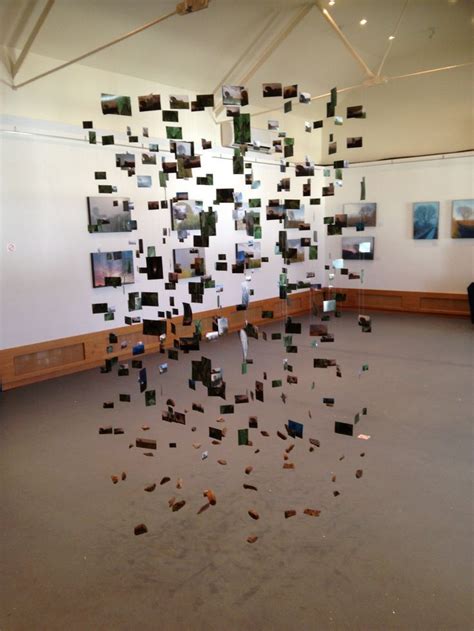 Pin By Catiushca Reyes On Arte Y Exposición In 2024 Exhibition