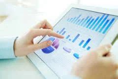 Click Path Analysis In Madurai ID