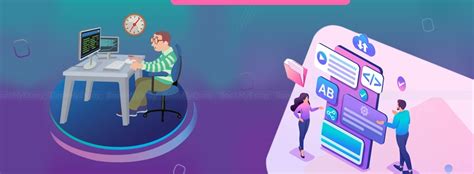 Best Programming Assignment Expert Help In Uk Usa And Aus