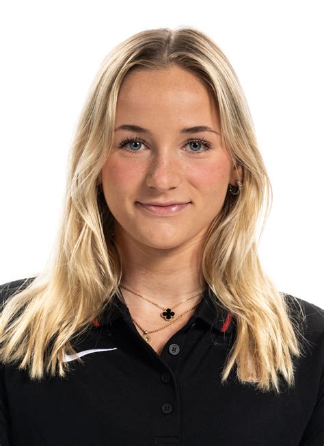 Sofia Simone Womens Rowing 2024 25 Stanford Cardinal Official Athletics Website