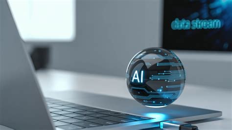 Ai Integration Just Got Smarter Meet The Model Context Protocol Mcp