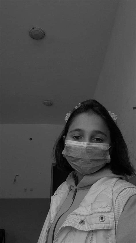 Pin Oleh ლუნა აბულაძე Di ჩემი