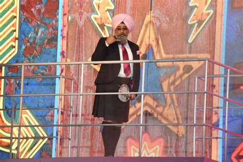 Comedian Hardeep Singh Kohli Faces Trial Over Sex Assaults On Three Women