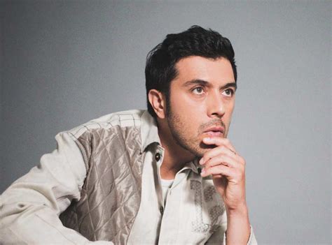 Gepe Anuncia Extensa Gira Por Regiones De Chile Para Presentar Su Disco Undesastre La Rata