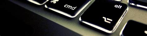 Giovanniramos Giovanni Ramos · Github