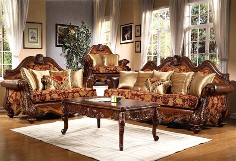 2025 Best Of Classic Comfort A Guide To Traditional Sofas For Sale