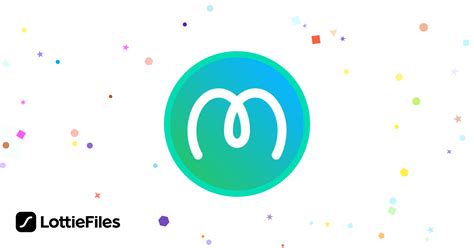 Motion Sets Lottiefiles