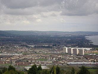 Rathcoole Newtownabbey Wikipedia