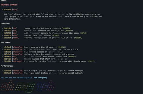 Micromamba Add Self Update Issue Mamba Org Mamba GitHub
