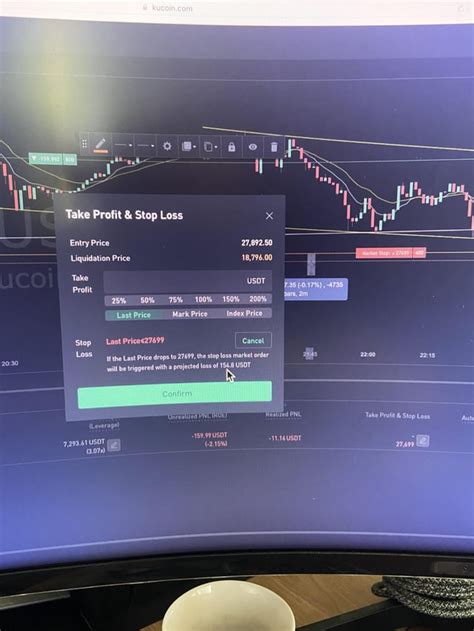 Now Market Stop And Limit Stop Orders Are Not Working Rkucoin