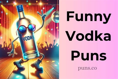 205 Wine Puns That Are Vine Tastic For Every Occasion