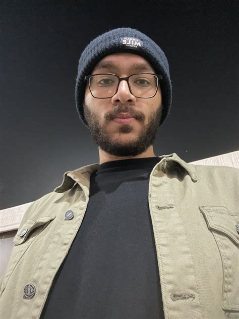 محمود On Twitter