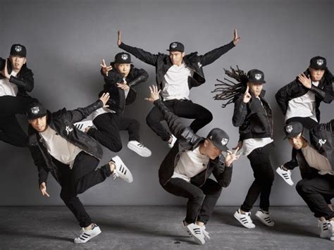 Image Gallery Hustle