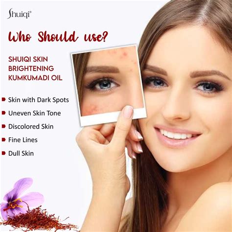 Buy Best Oil For Brightening Skin Online At Best Prices