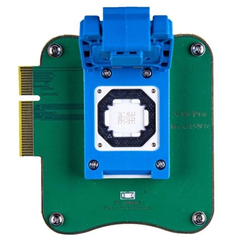 JC V S Pro NAND BGA Module Wholesale Gadget Parts