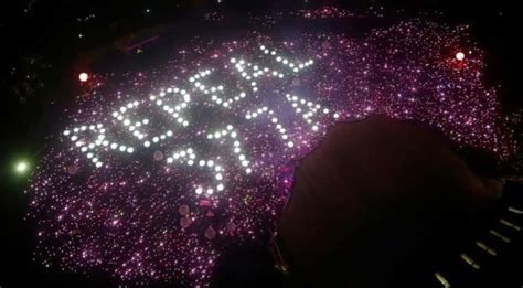 Singapore Lifts Ban On Gay Sex Repeals Section 377a But Upholds