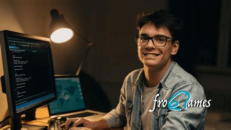 Tutorial De Visual Basic Fundamentos Y Ejemplo Práctico