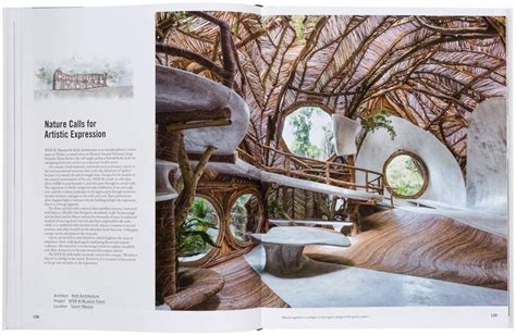 Beyond The West New Global Architecture Gestalten 9783899558791 Gesta Artbook