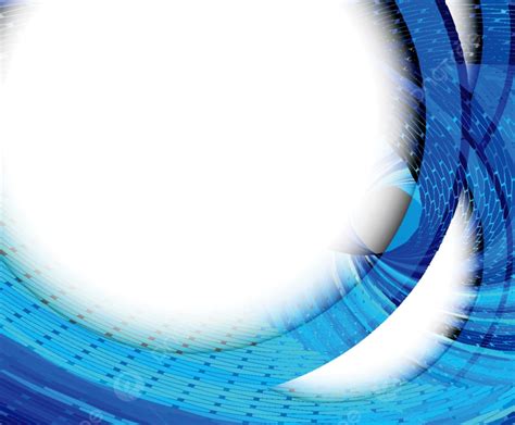 Abstract Background Vector Illustration Effect Creative Concept Background Image For Free